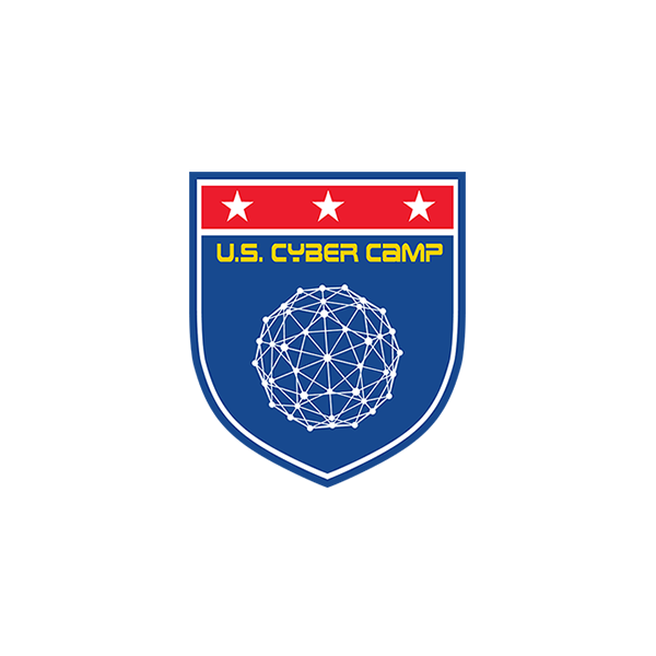 U.S. Cyber Academy | Space Camp