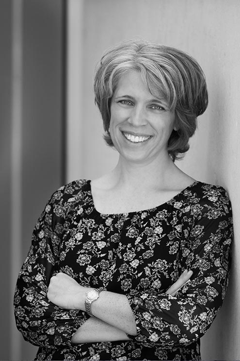 Dr. Tara Ruttley | U.S. Space & Rocket Center