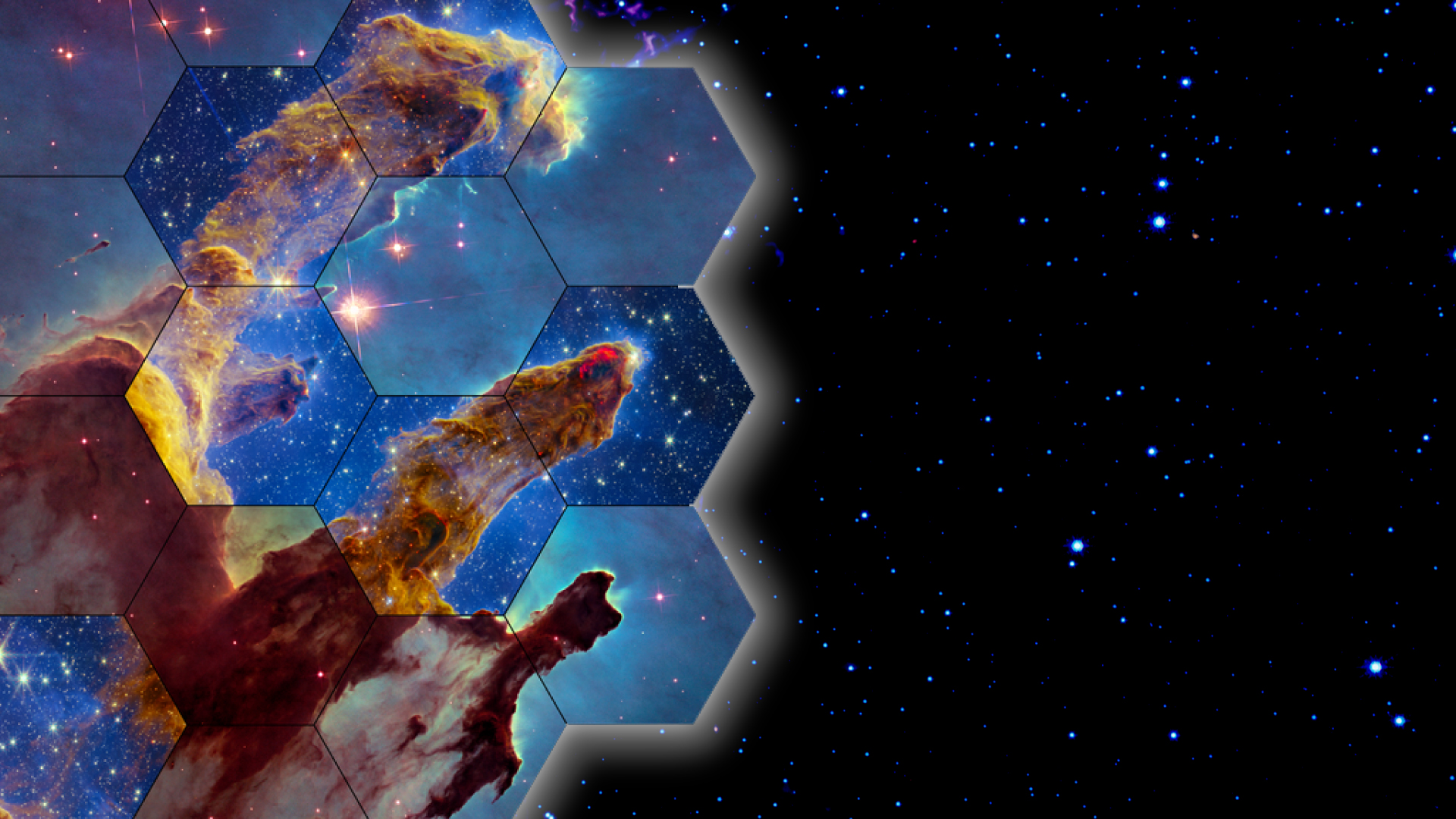 INTUITIVE® Planetarium | U.S. Space & Rocket Center